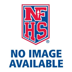 Music Adjudicator Training Clinic Package (DVD/CD ROM package). – NFHS